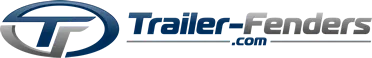 Trailer-Fenders.com Promo Codes - $10 Off in October 2025