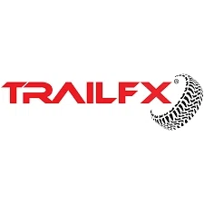 TrailFX Promo Code - 20% Off (Sitewide) Memorial Day 2026