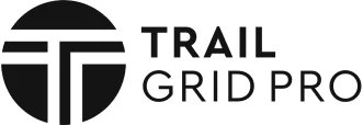 20% Off Trail Grid Pro Discount Code (6 Active) Dec '25
