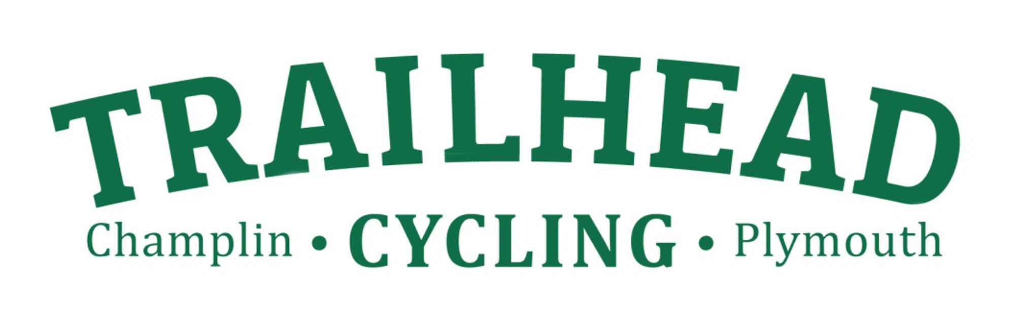 Trailhead Cycling Promo Codes - $200 Off in September 2025