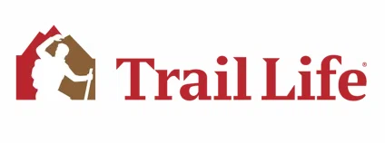 20% Off Trail Life USA Promo Code Memorial Day '26