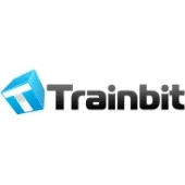 Trainbit Promo Codes - 82% Off Discount Code May 2025