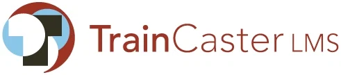TrainCaster LMS Promo Codes - $200 Off in March 2025