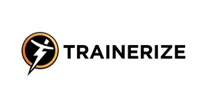 Trainerize Discount Codes - 50% Off (Sitewide) in Dec 2025