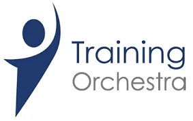 Training Orchestra Promo Codes - $150 Off in April 2025