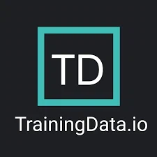 TrainingData.io Promo Code - 40% Off (Sitewide) in Dec 2025