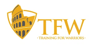 20% Off Training for Warriors Promo Code, Coupons Jul 2025