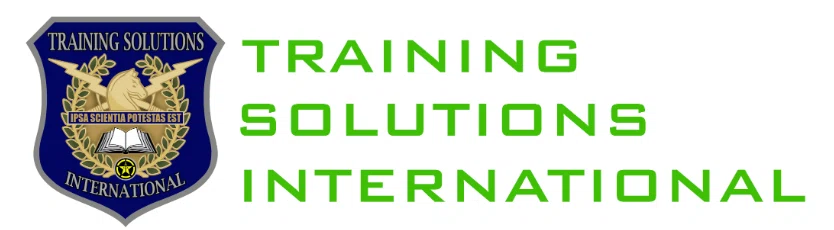 Training Solutions International Promo Code - $200 Off in Jan 2026