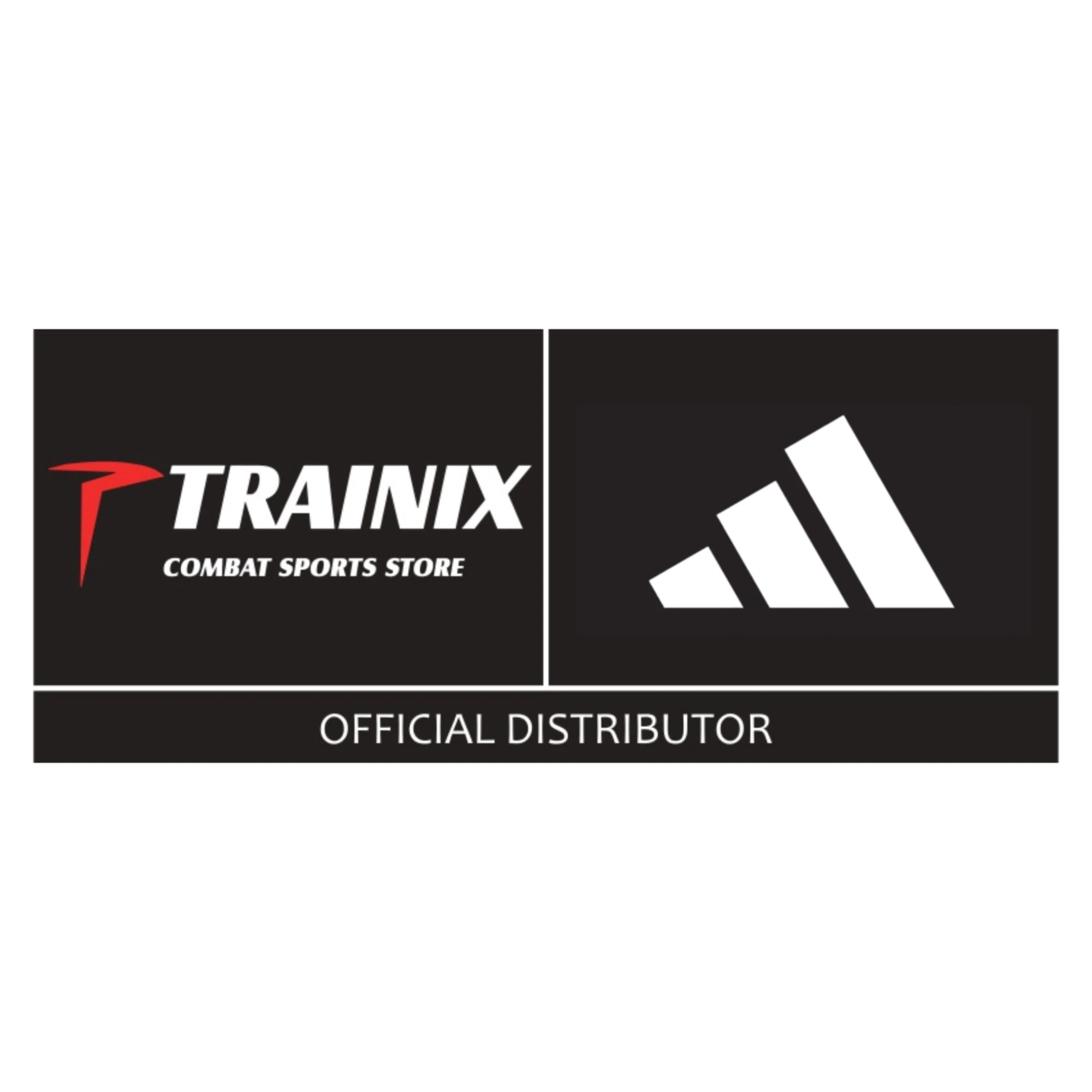 Trainix Combat Store Promo Codes - 50% Off in August 2025