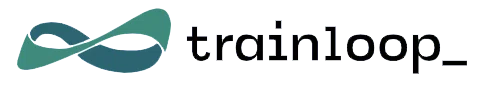 TrainLoop Promo Codes - 50% Off (Sitewide) in October 2025