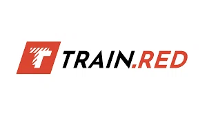 Train.Red Promo Codes - $65 Off Discount Code July 2025