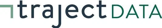 Traject Data Promo Codes - 75% Off (Sitewide) in Dec 2025