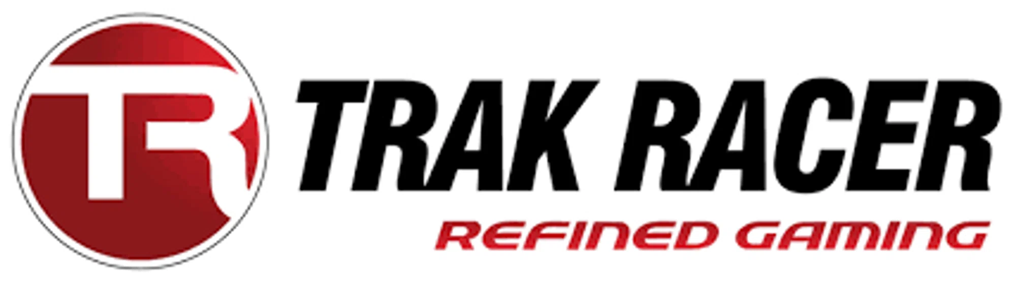 Trak Racer EU Promo Codes - $50 Off (Sitewide) in Sep 2025