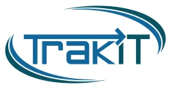 TrakIT Promo Codes - $120 Off (Sitewide) in December 2025