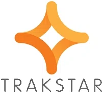 Trakstar Promo Codes - 35% Off (Sitewide) in February 2025