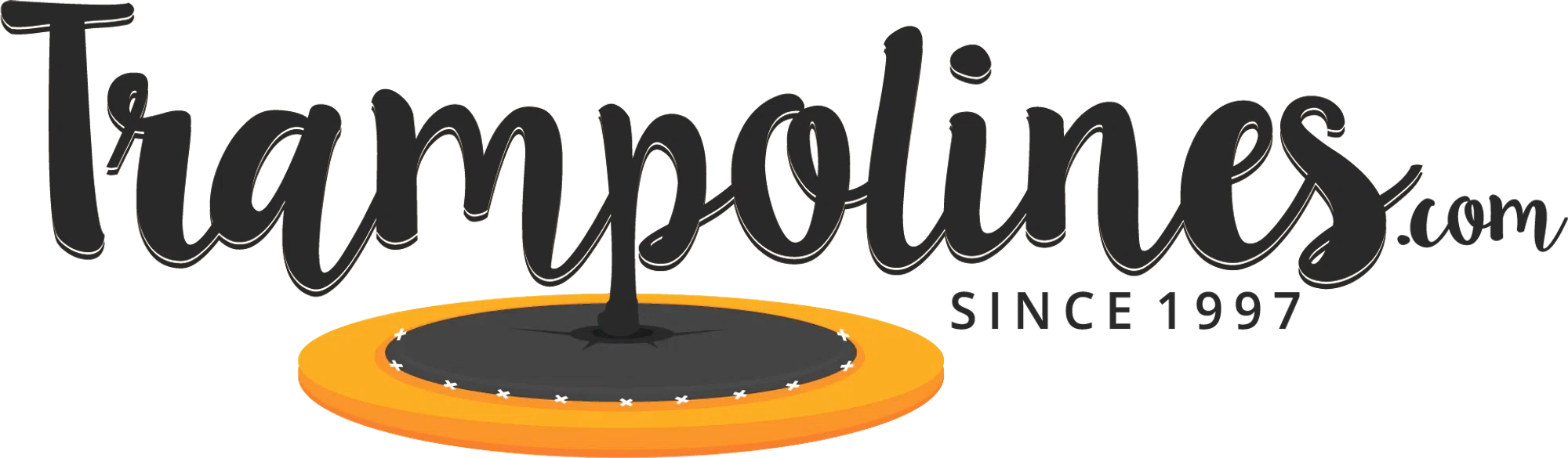 Vuly Play US Promo Codes - $15 Off (3 Verified) Apr 2026