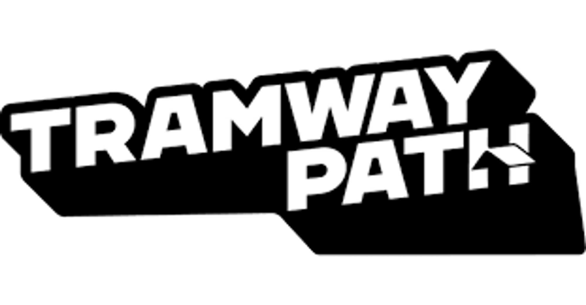 Tramway Path Discount Codes - $200 Off in October 2025