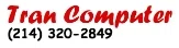 Tran Computers Promo Code - 55% Off (Sitewide) in Sep 2025