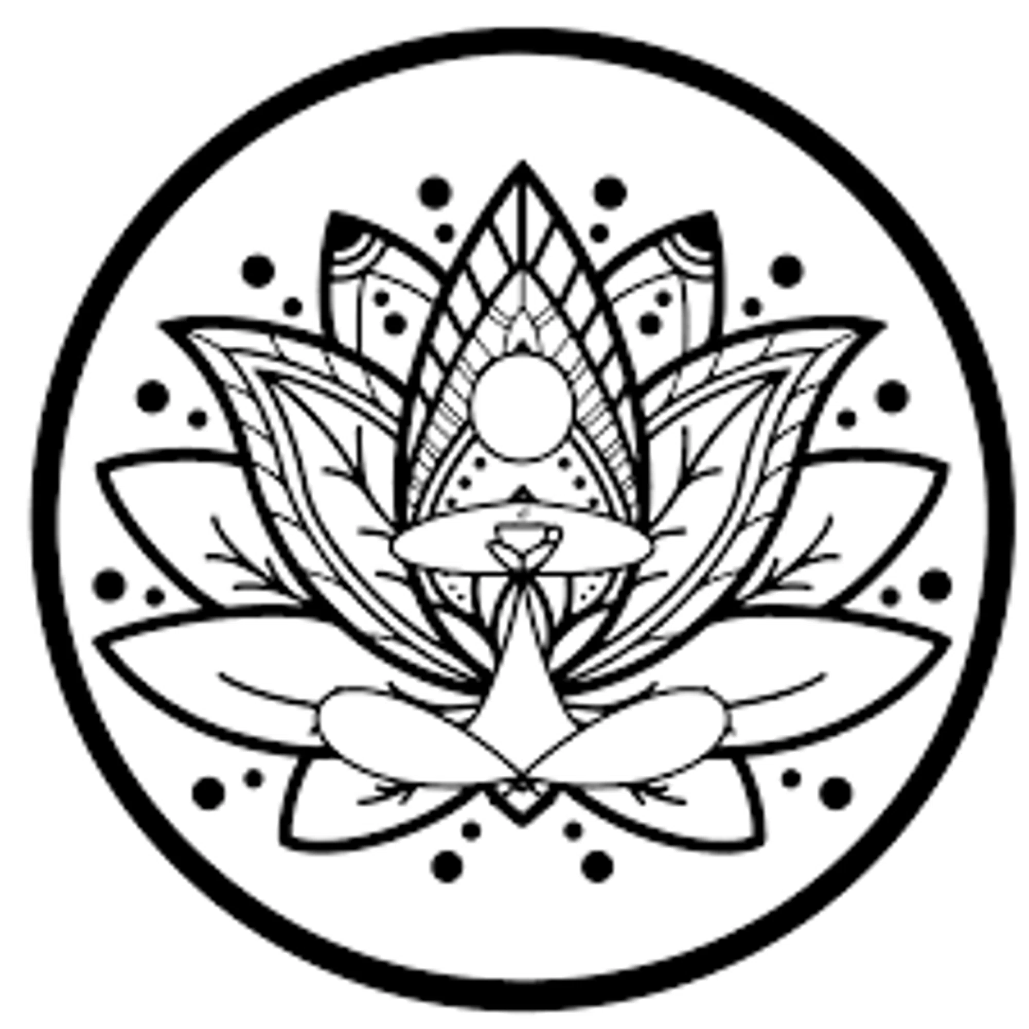 Tranquilitea Steeping Co Promo Codes - 90% Off in Dec 2025