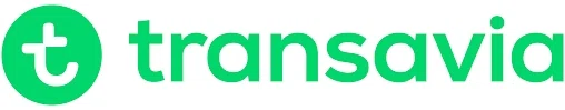 Transavia Discount Codes - $100 Off (Sitewide) in April 2025