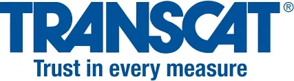 Transcat Promo Codes - $200 Off (Sitewide) in Dec 2025