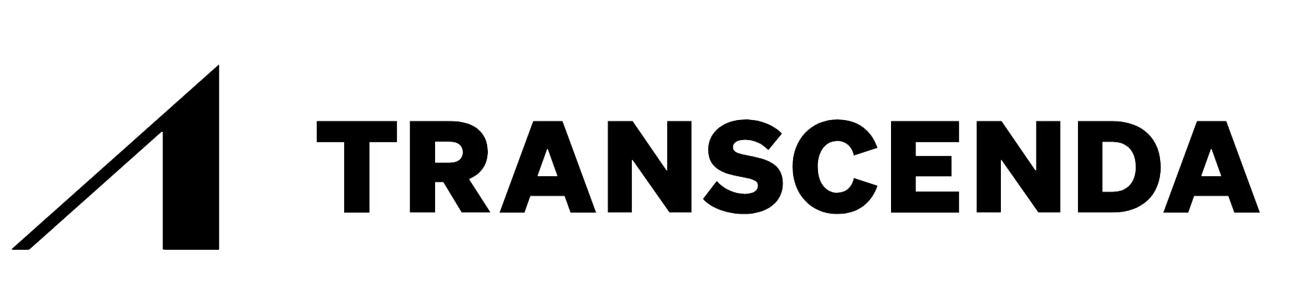 Transcenda Promo Codes - $100 Off (Sitewide) in April 2025