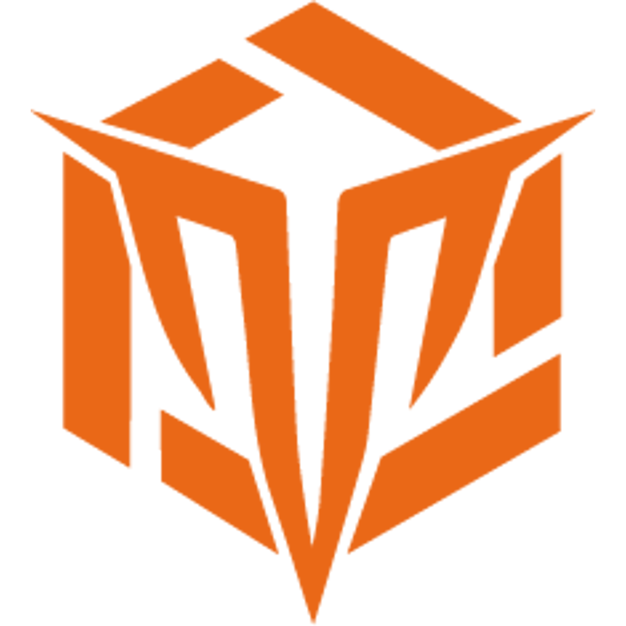 Transcend Car Box Promo Codes - $40 Off in October 2025