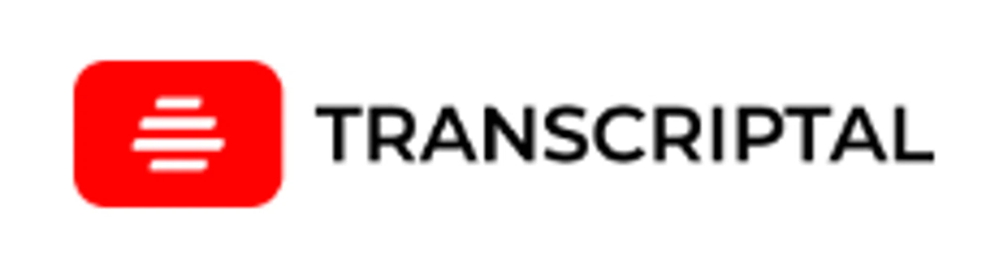 Transcriptal Promo Codes - $140 Off (Sitewide) in June 2025