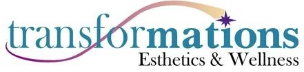 Transformations Esthetics & Wellness Promo Code - $120 Off in 2025