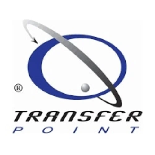 Transfer Point Promo Codes - 10% Off (Sitewide) in Dec 2025