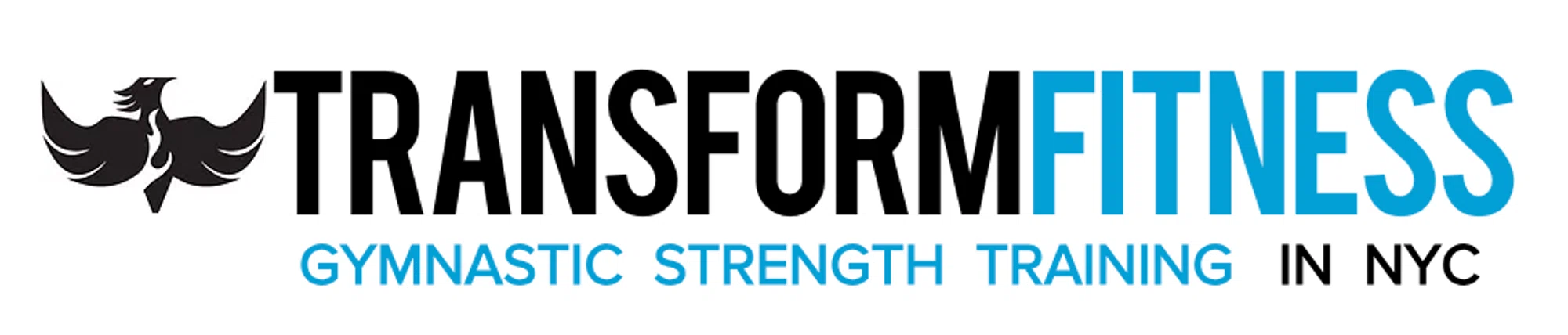 Transform Fitness Promo Codes - 50% Off in September 2025