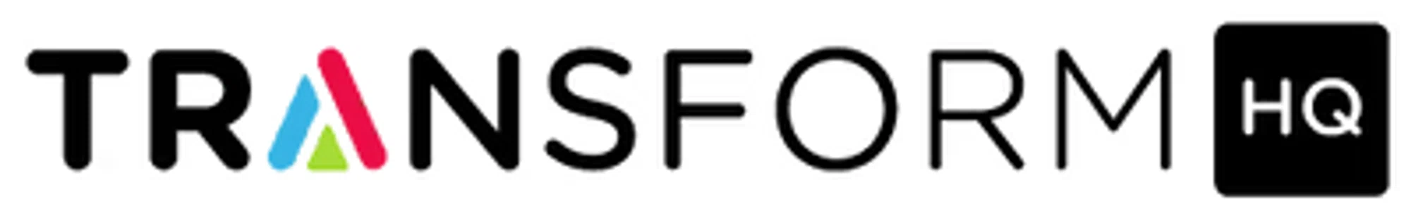 Transform HQ Promo Code - 10% Off (Sitewide) in Dec 2025