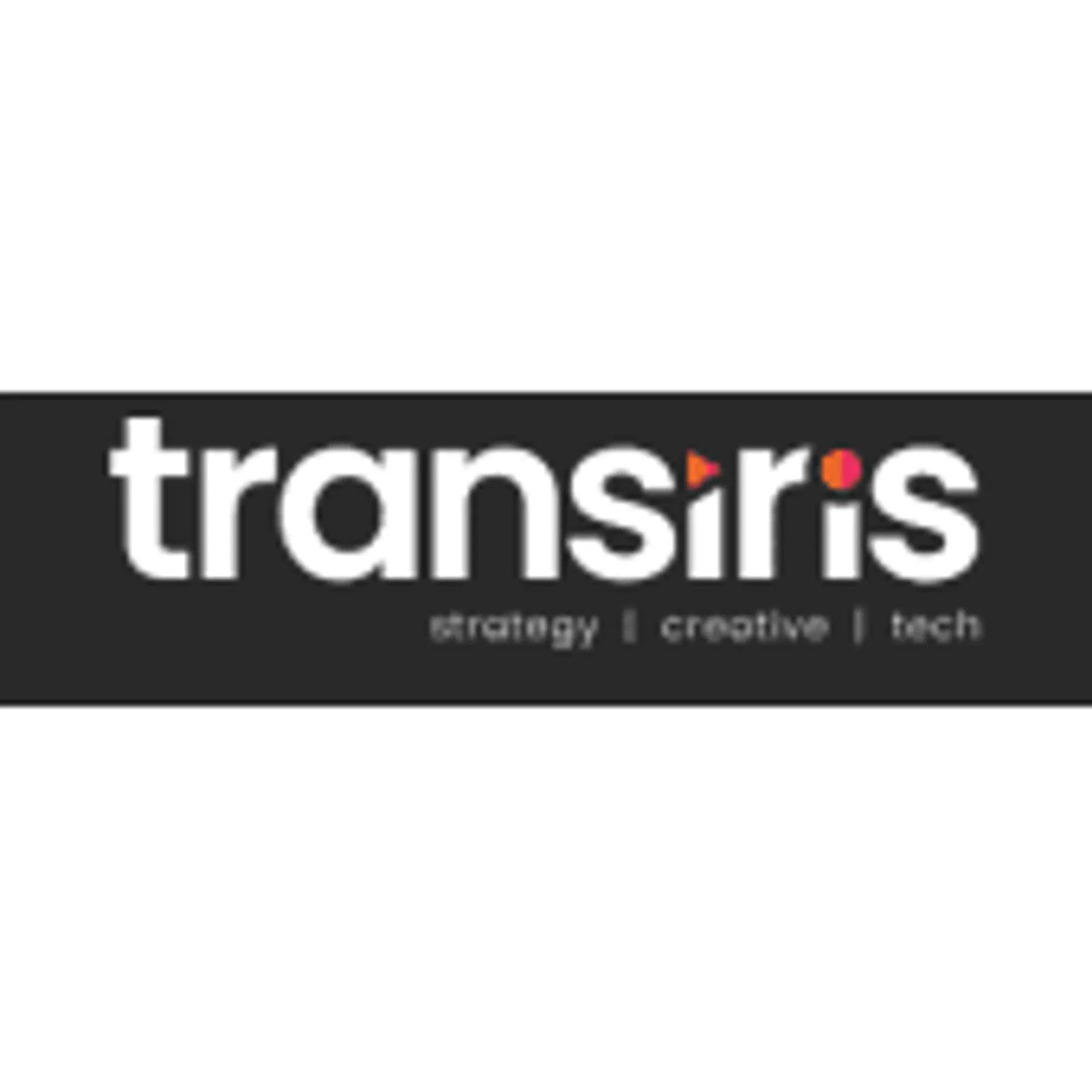 Transiris Promo Codes - $200 Off (Sitewide) in February 2025