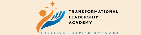 Transformational Leadership Academy Promo Code - $98 Off in 2024