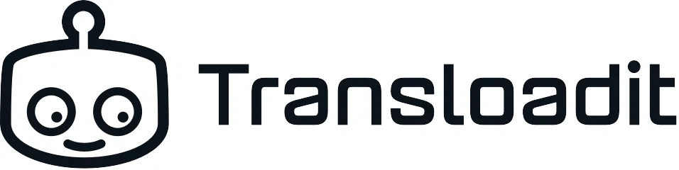 Transloadit Promo Codes - $100 Off (Sitewide) in Sep 2025