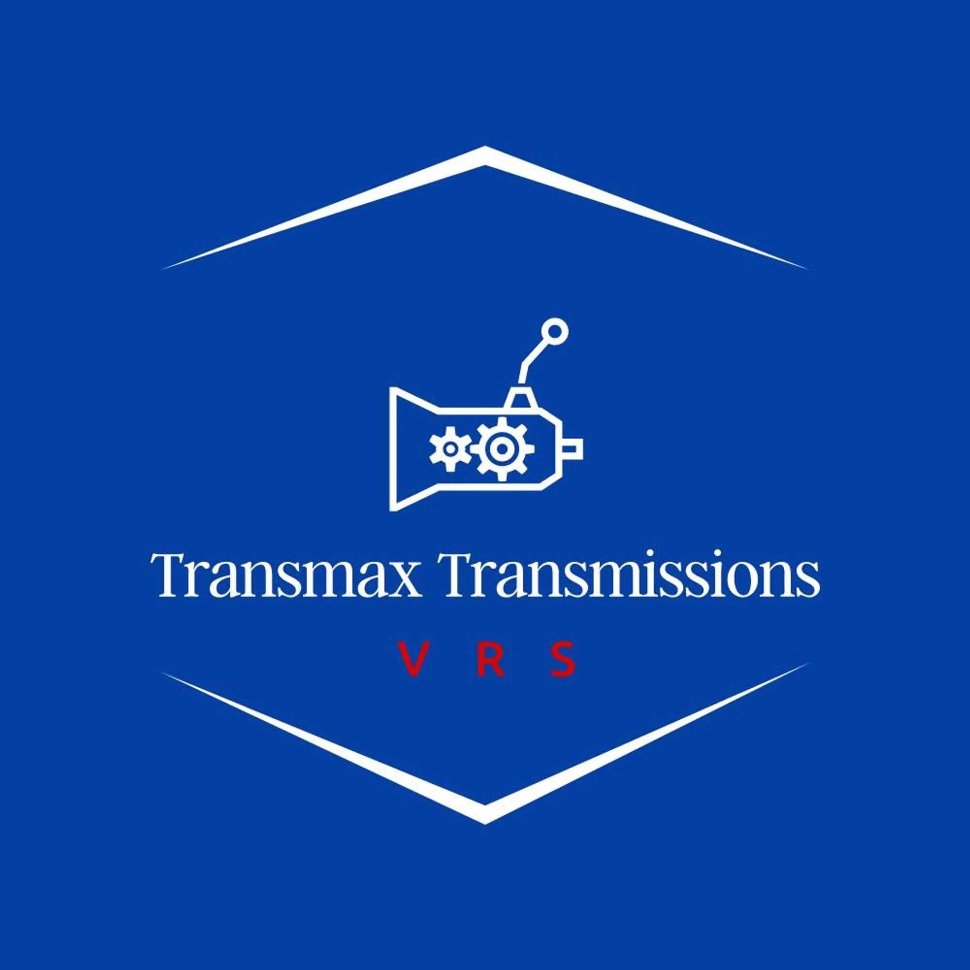Transmax Transmissions Promo Code - $200 Off in Feb 2025