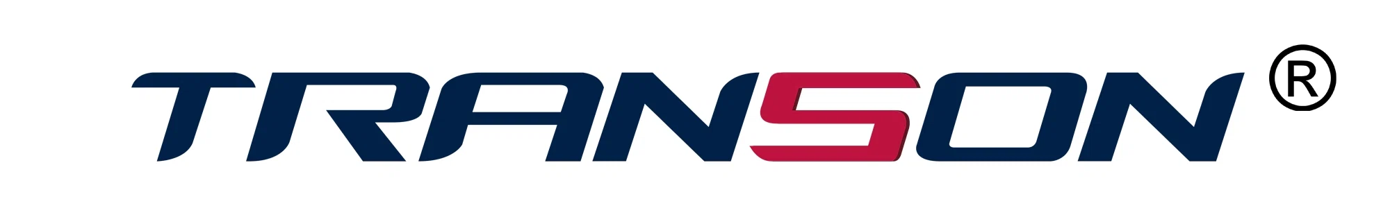 20% Off Transon Promo Code, Coupons (2 Active) May 2025