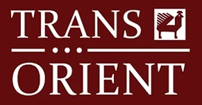 Trans Orient Promo Codes - $50 Off (Sitewide) in Feb 2025