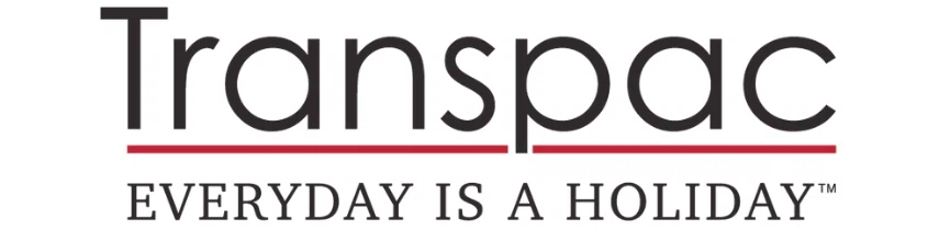 Transpac Promo Codes - $50 Off Discount Code June 2025