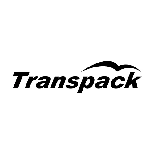Transpack Promo Codes - $200 Off Discount Code June 2025