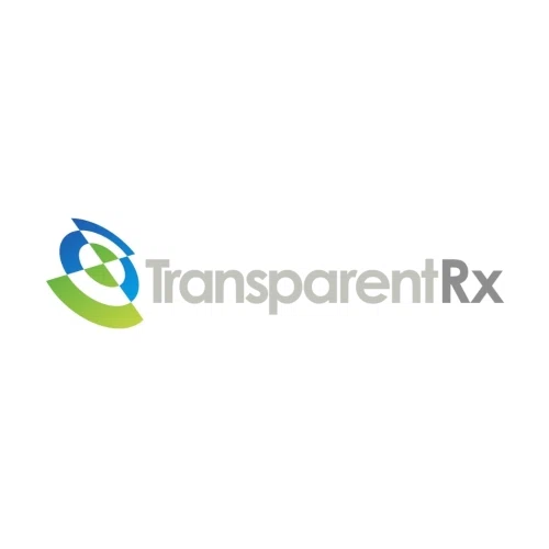 TransparentRx Promo Code - $130 Off (Sitewide) in Jun 2025