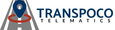Transpoco Telematics Discount Codes - $200 Off in Jan 2025