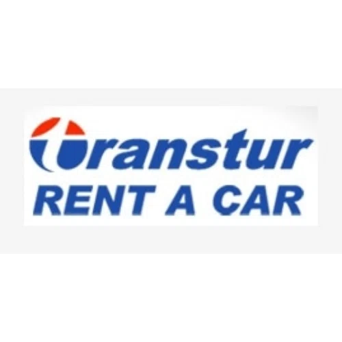 20% Off Transtur Car Rental Promo Code (1 Active) Jun '24