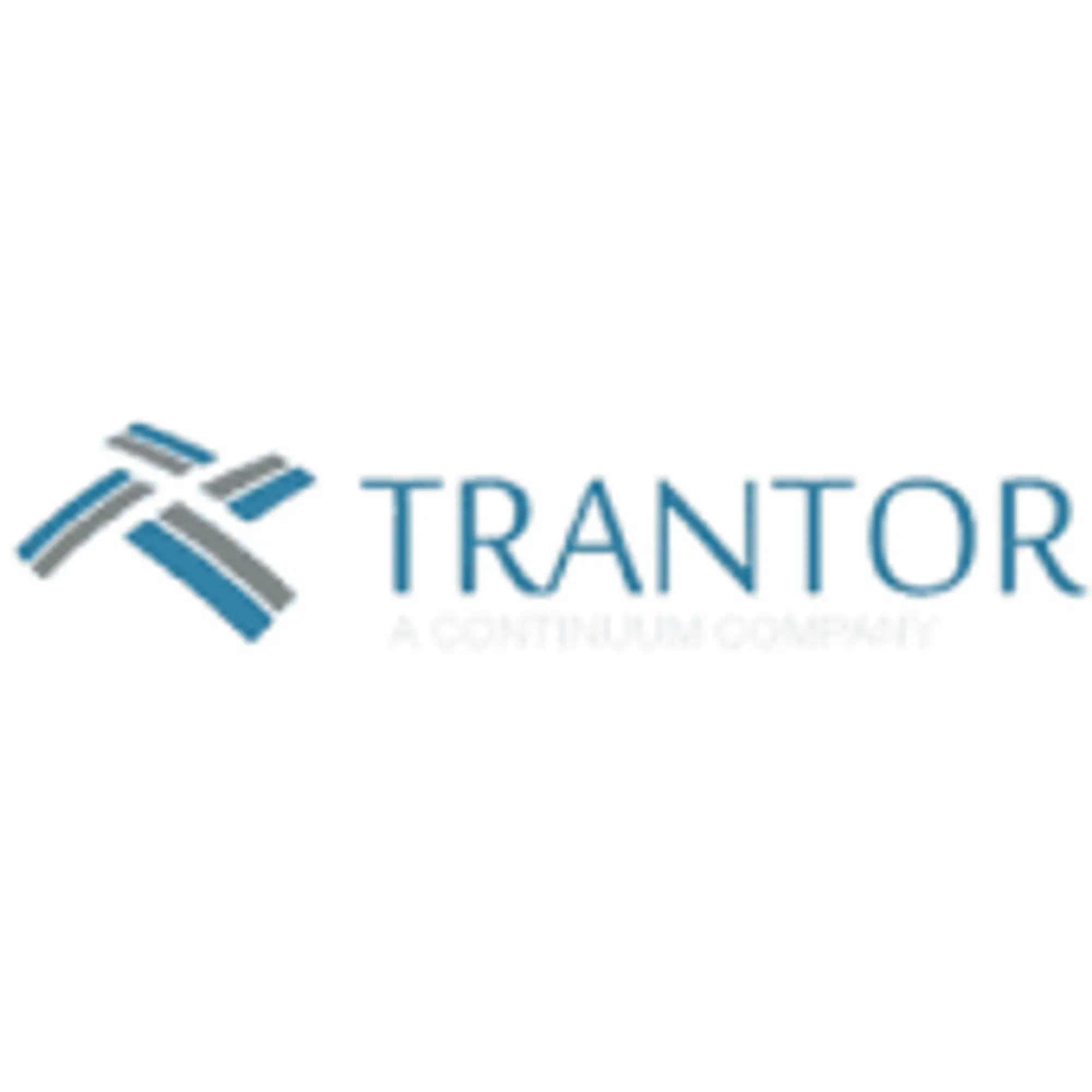 Trantor Promo Codes - $100 Off (Sitewide) in Sep 2025