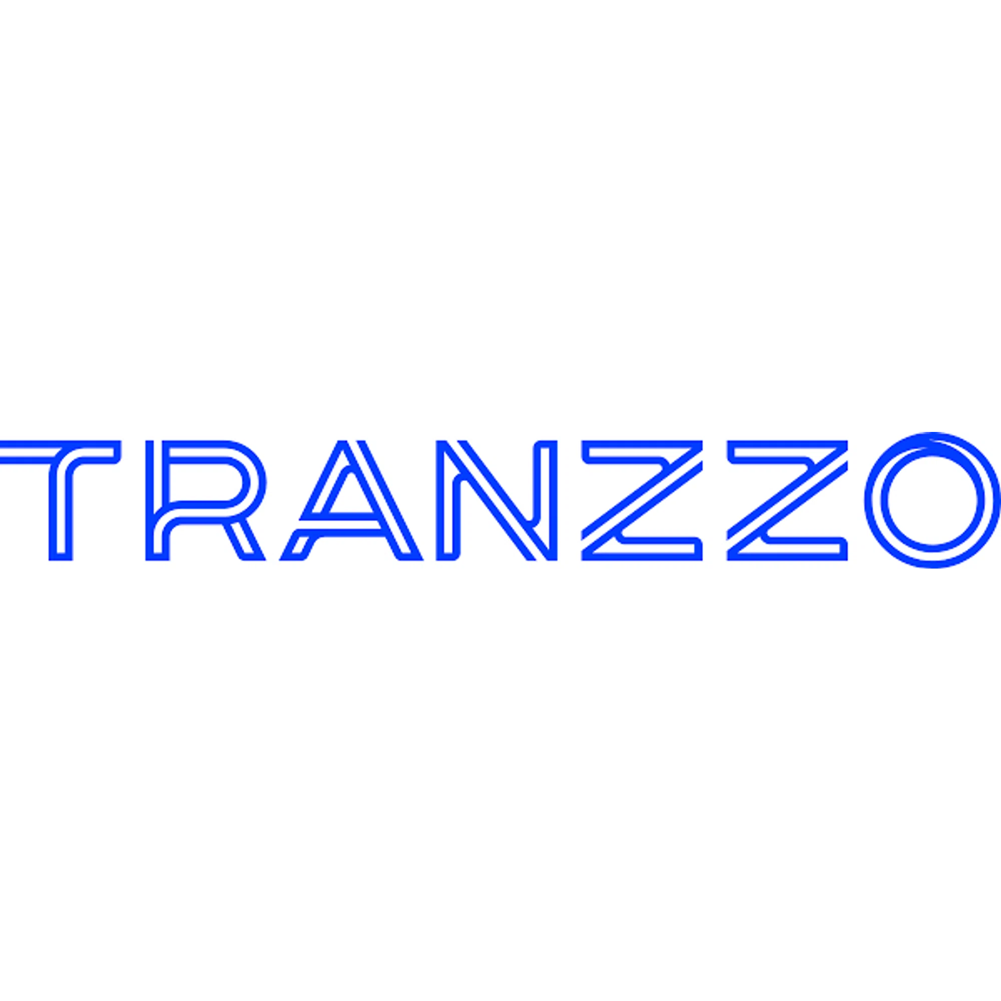 Tranzzo Discount Codes - $100 Off Discount Code April 2025