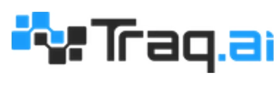 Traq.ai Promo Codes - 72% Off Discount Code August 2025