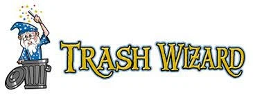 Trash Wizard Promo Codes - $30 Off (Sitewide) in July 2025