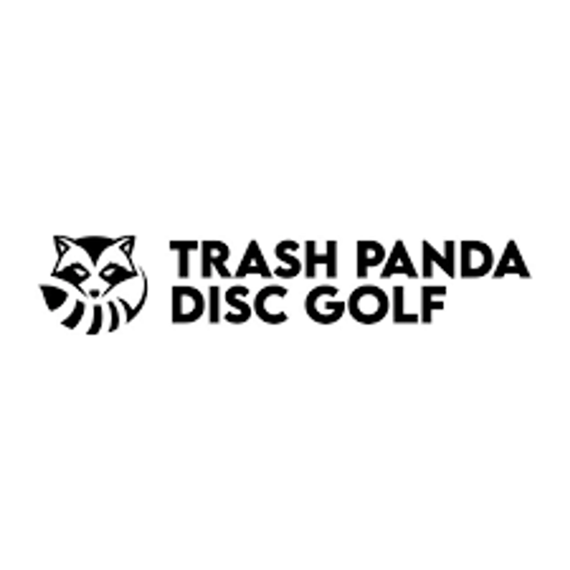20% Off Trash Panda Disc Golf Promo Code (1 Active) Dec '25