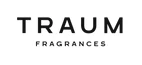 TRAUM Promo Codes - 10% Off Discount Code April 2025