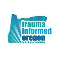 Trauma Informed Oregon Promo Code - $100 Off in Apr 2025